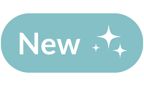 Contract Thresholds, Explained (Procurement Act 2023)